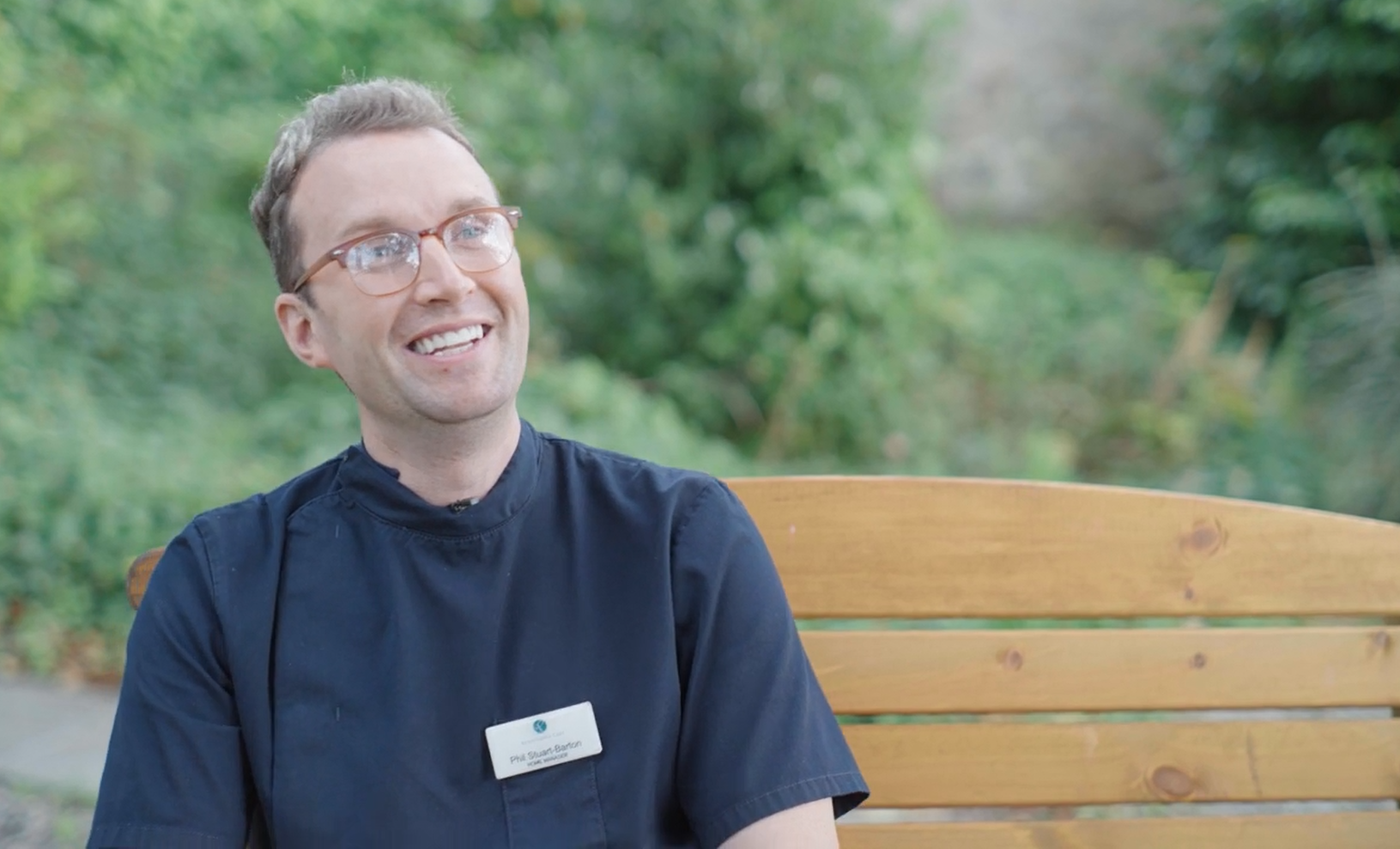 Careers | Renaissance Care